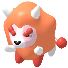 Manxo | Tales Of Tanorio Wiki | Fandom