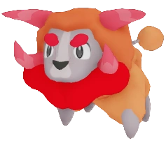 Manxo | Tales Of Tanorio Wiki | Fandom