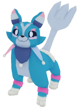 Aquazol | Tales Of Tanorio Wiki | Fandom