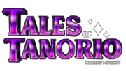 Tales Of Tanorio Wiki | Fandom