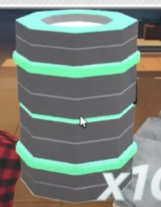 Tanocan | Tales Of Tanorio Wiki | Fandom