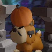 Doopy | Tales Of Tanorio Wiki | Fandom