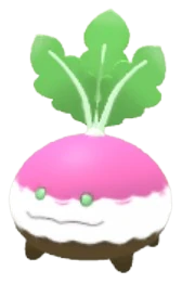 Turnish | Tales Of Tanorio Wiki | Fandom