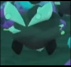 Unrevealed Tanorians | Tales Of Tanorio Wiki | Fandom