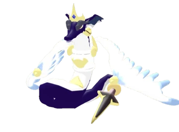 Ignidall | Tales Of Tanorio Wiki | Fandom