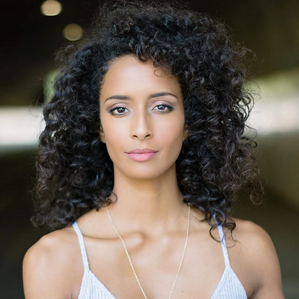 Elizabeth Grullon | Party of Five Wiki | Fandom