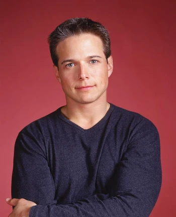 Bailey Salinger | Party of Five Wiki | Fandom