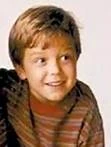 Owen Salinger | Party of Five Wiki | Fandom