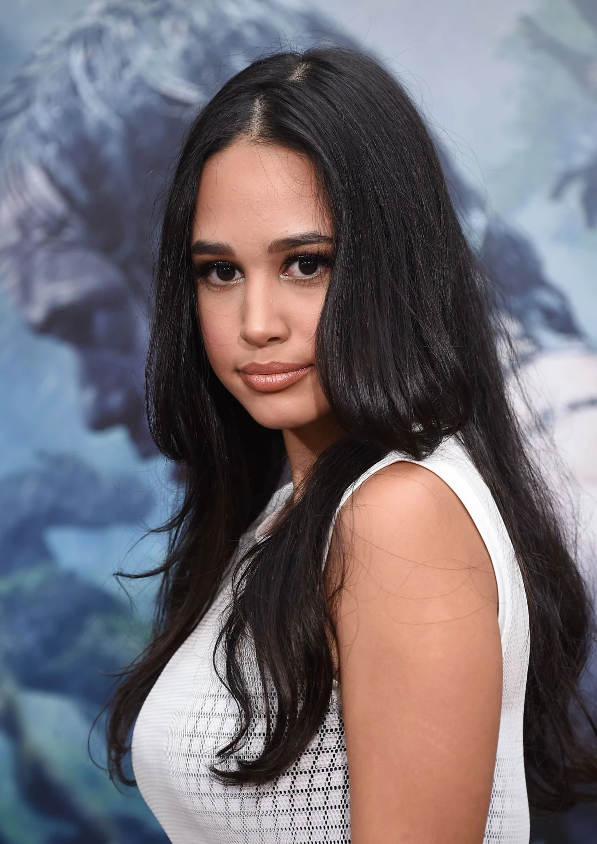 Emily Tosta | Party of Five Wiki | Fandom