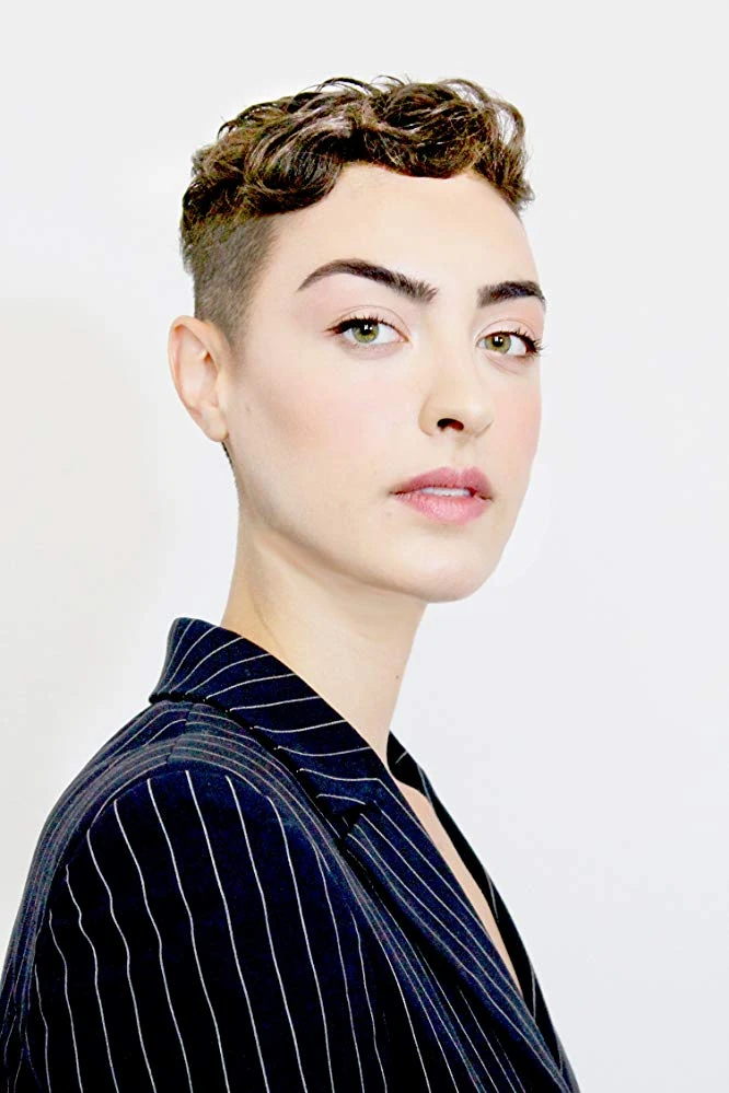 Natalie Liconti | Party of Five Wiki | Fandom