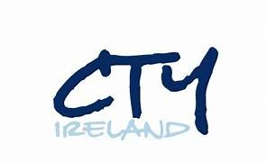 CTYI 2023 | Tales Of The Quad - All Things CTYI Wiki | Fandom