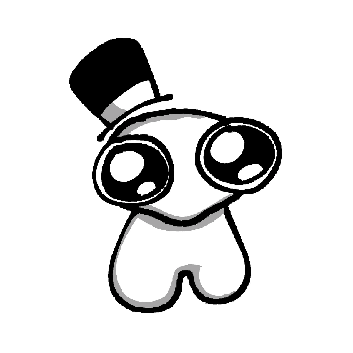 The Little Brimblo | Tales Of The Quad - All Things CTYI Wiki | Fandom