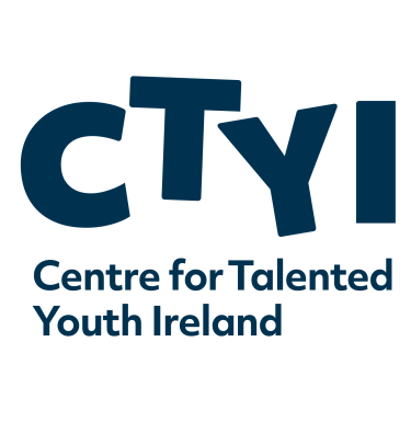 CTYI 2024 | Tales Of The Quad - All Things CTYI Wiki | Fandom