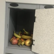 The Fruit Locker | Tales Of The Quad - All Things CTYI Wiki | Fandom