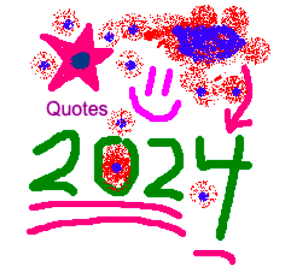 Quotes 2024 | Tales Of The Quad - All Things CTYI Wiki | Fandom