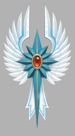 Asur | Tales of the Unknown Wiki | Fandom