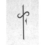 Eltharin | Tales of the Unknown Wiki | Fandom