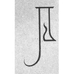 Eltharin | Tales of the Unknown Wiki | Fandom