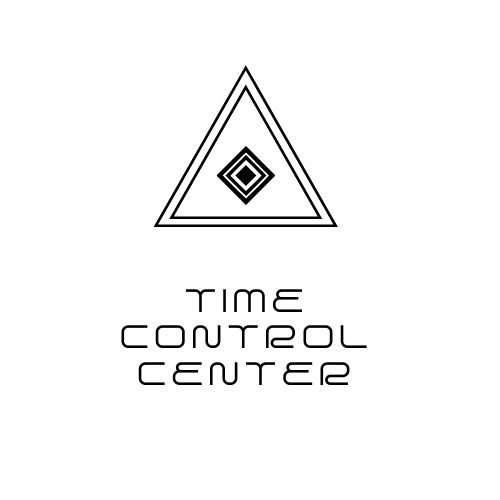 T2C（TIME CONTROL CENTER） | 七日谈 Wiki | Fandom