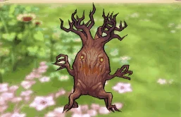 Ancient Ent | Tales of Wind Wiki | Fandom
