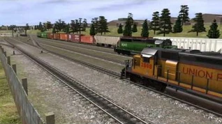 The Good, The Bad, And The Beautiful | TalesOnHarrisonRails Wikia | Fandom