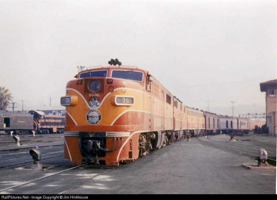 Charles and Patrick | TalesOnHarrisonRails Wikia | Fandom