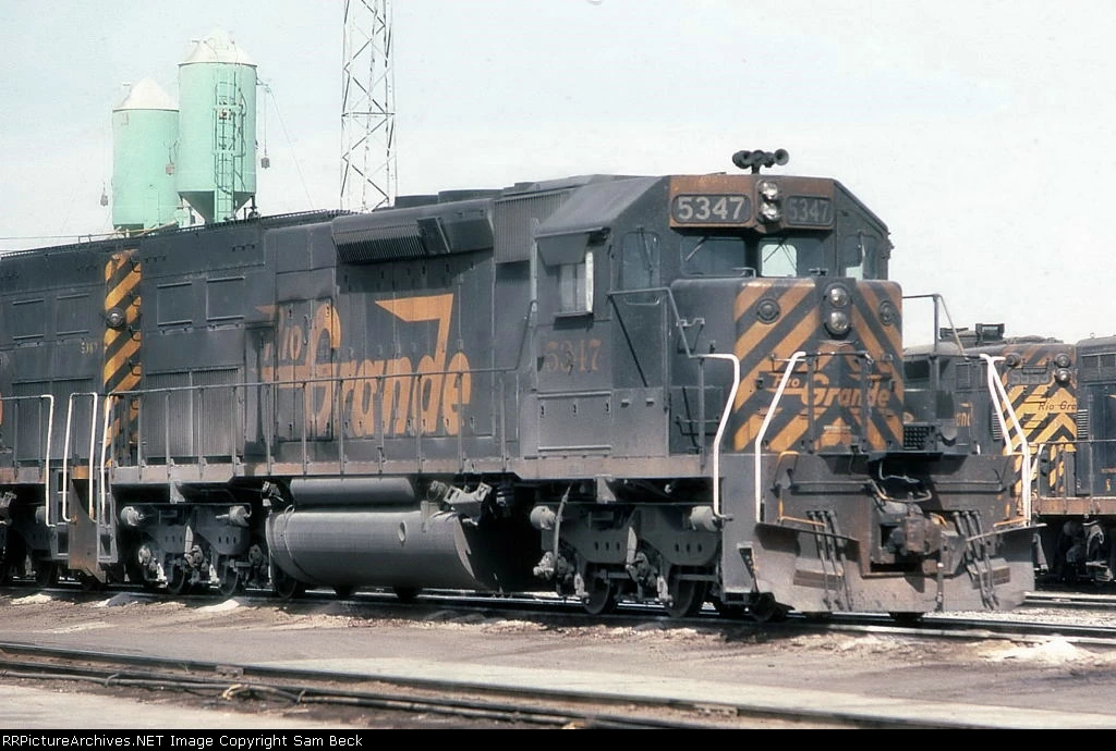 George/Gallery | TalesOnHarrisonRails Wikia | Fandom