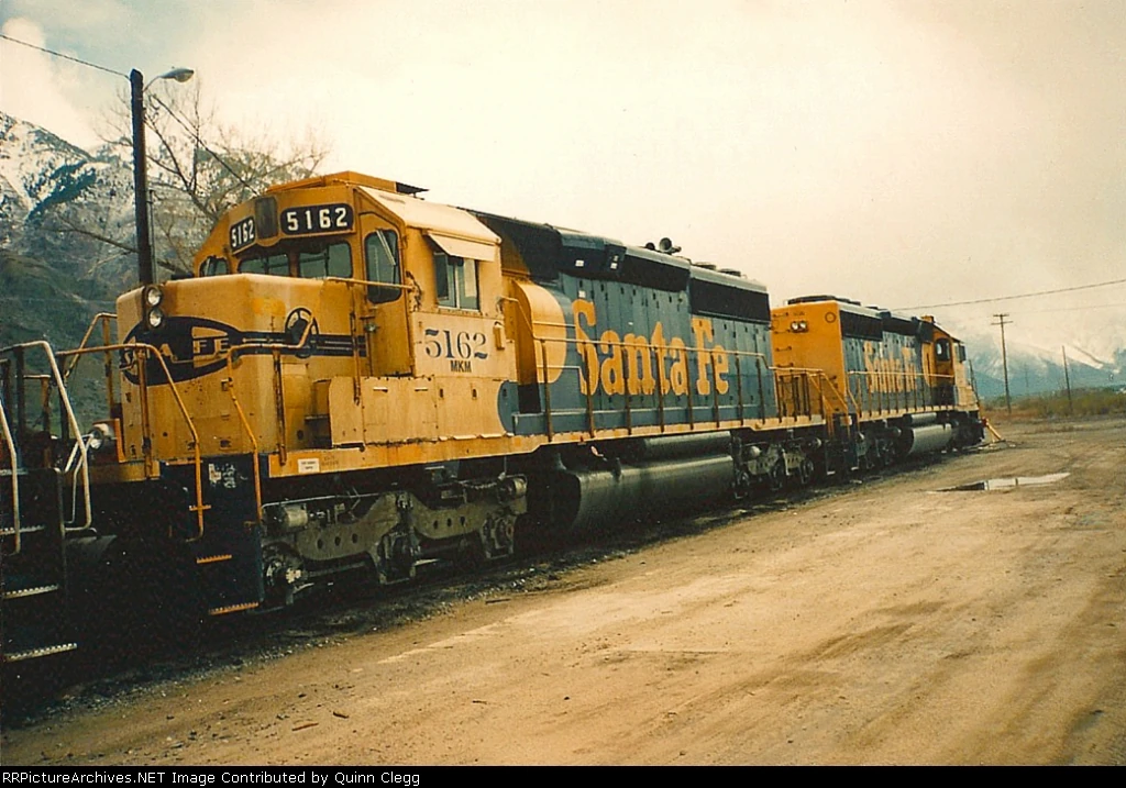 Heather | TalesOnHarrisonRails Wikia | Fandom