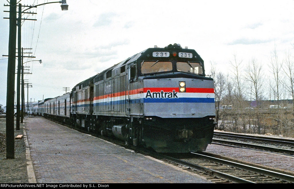 Andrew | TalesOnHarrisonRails Wikia | Fandom