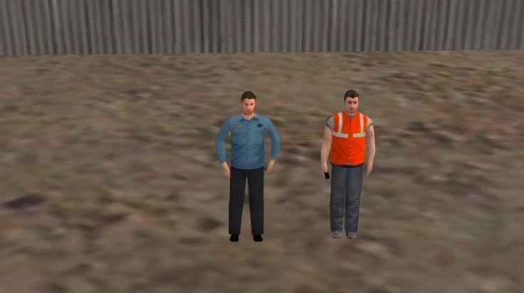 Lexi/Gallery | TalesOnHarrisonRails Wikia | Fandom