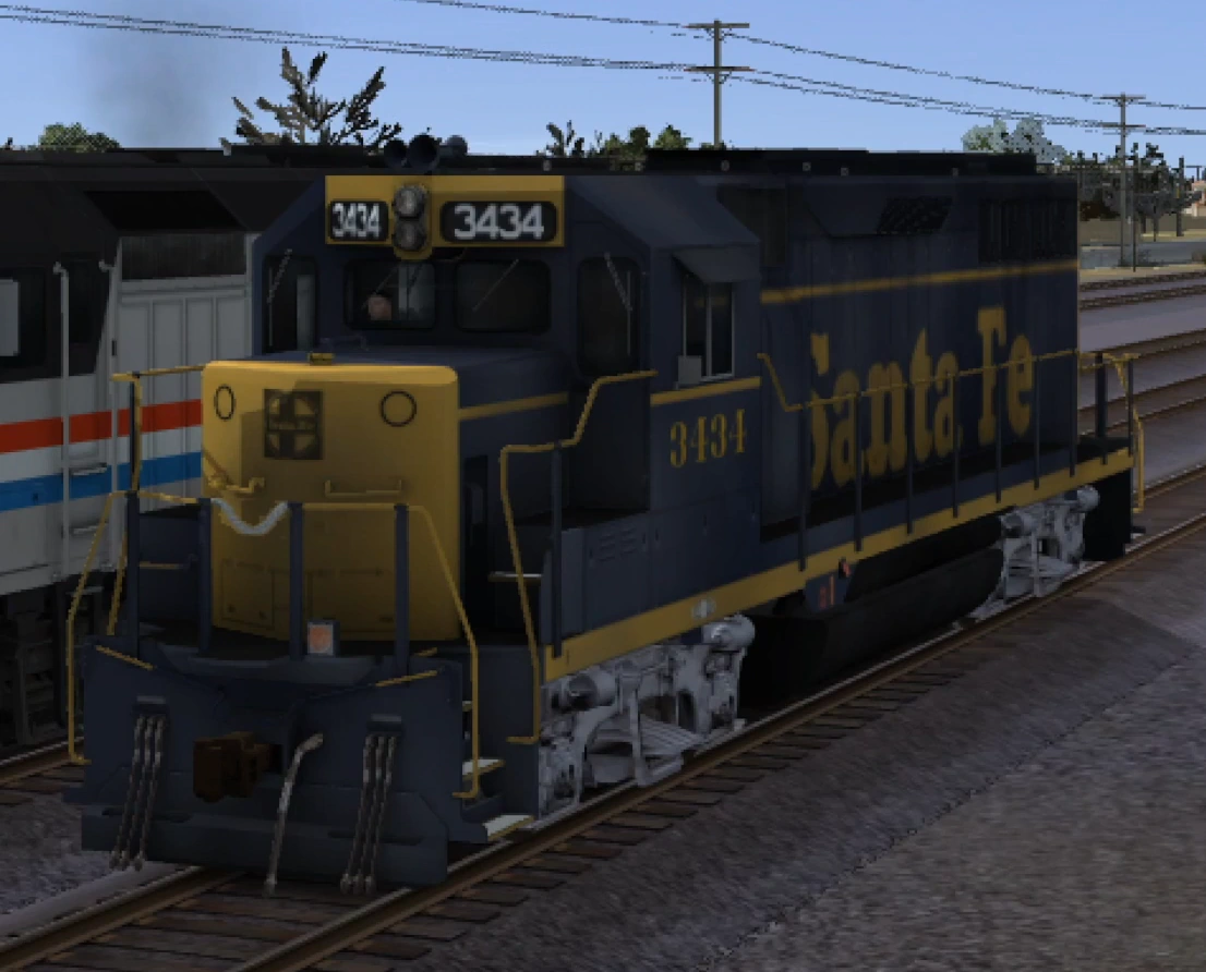 Dan | TalesOnHarrisonRails Wikia | Fandom