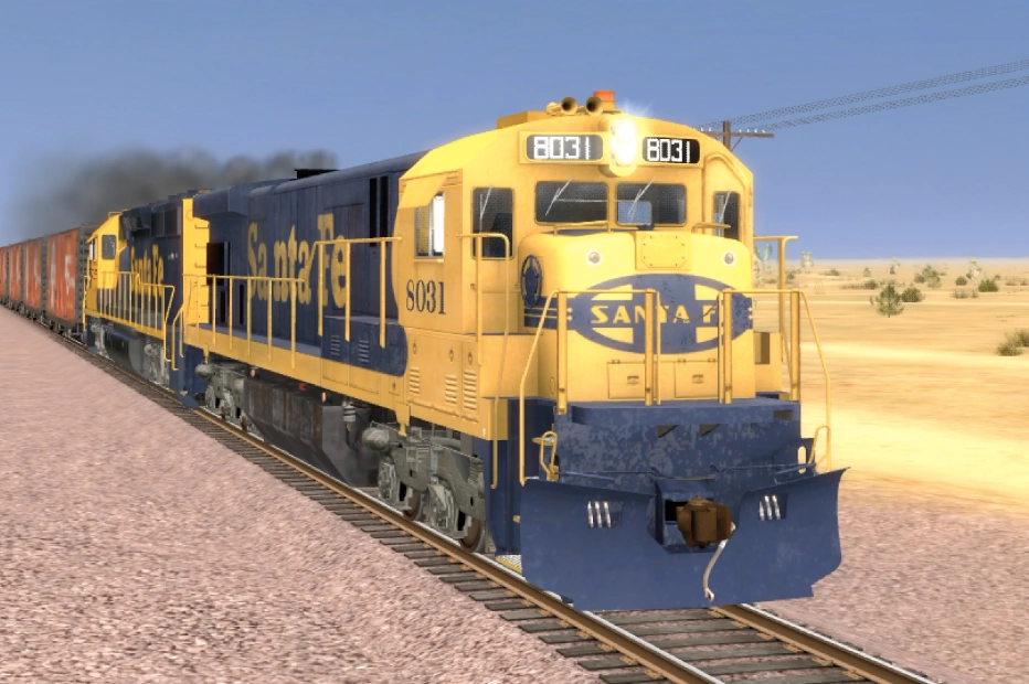 Jared | TalesOnHarrisonRails Wikia | Fandom