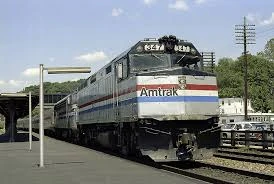 Marty/Gallery | TalesOnHarrisonRails Wikia | Fandom