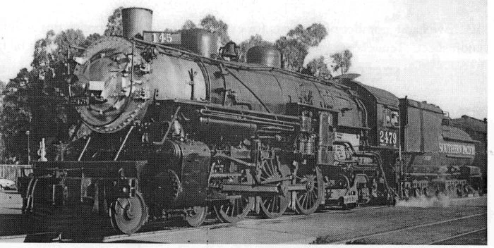 Kyle/Gallery | TalesOnHarrisonRails Wikia | Fandom