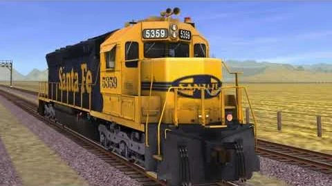 Worthless Slacker | TalesOnHarrisonRails Wikia | Fandom