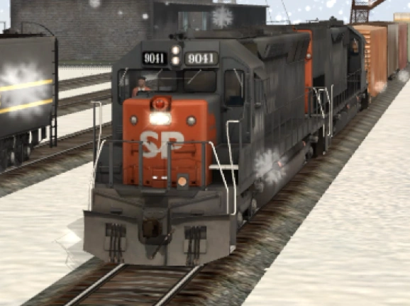 Shawn | TalesOnHarrisonRails Wikia | Fandom