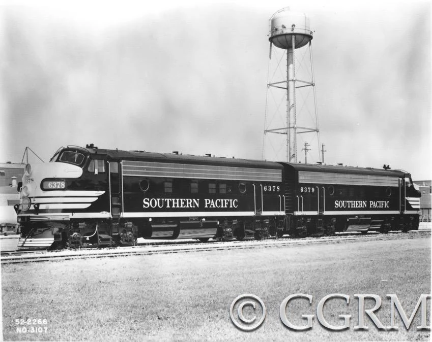 Joe/Gallery | TalesOnHarrisonRails Wikia | Fandom