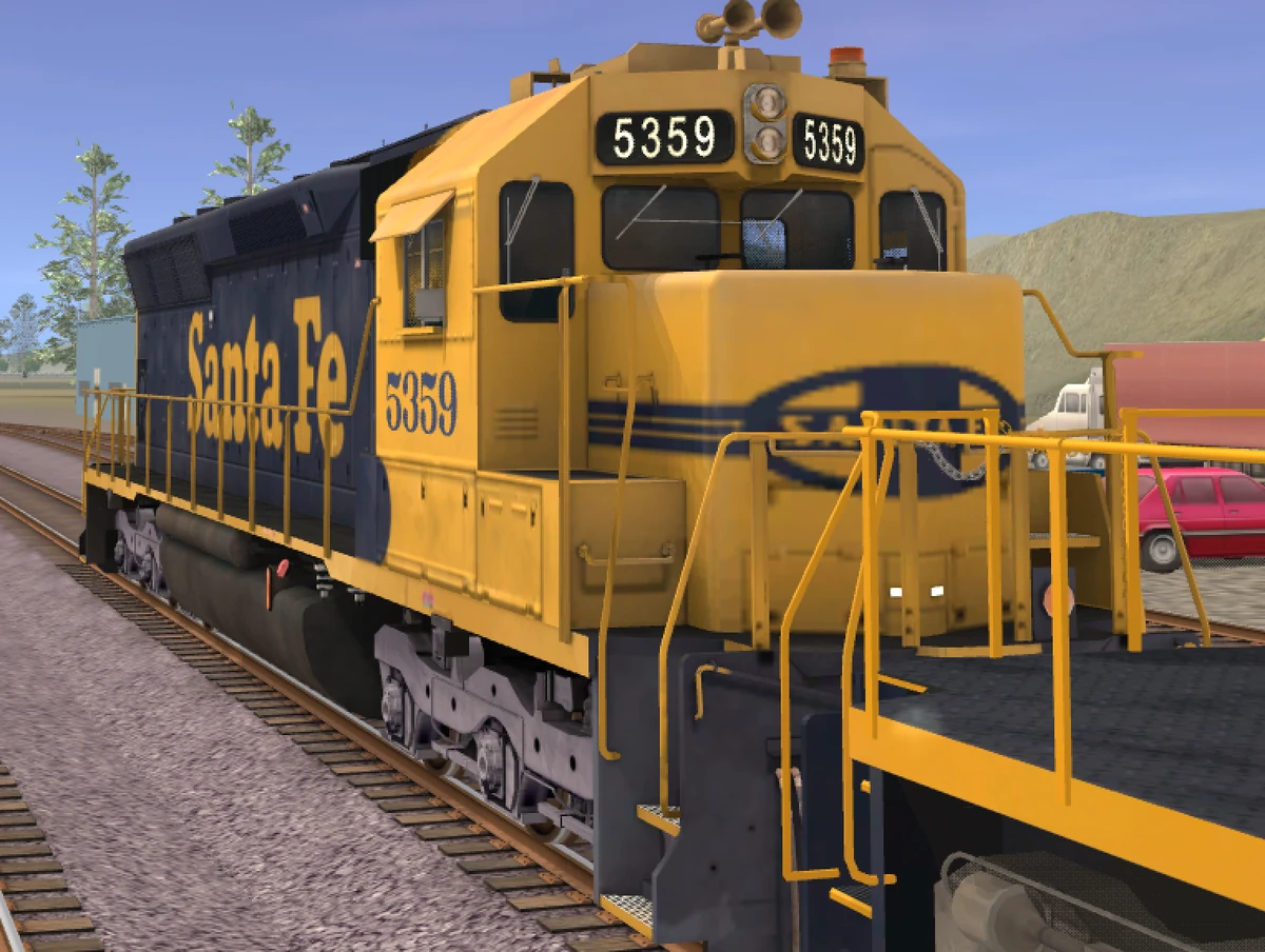 Bert | TalesOnHarrisonRails Wikia | Fandom