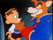 Captains Outrageous/Gallery | TaleSpin Wiki | Fandom