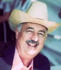 Ron Feinberg | TaleSpin Wiki | Fandom