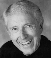 Ken Sansom | TaleSpin Wiki | Fandom