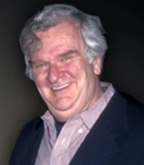 Kenneth Mars Bestefar