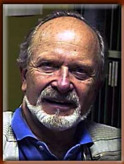 Ed Gilbert | TaleSpin Wiki | Fandom