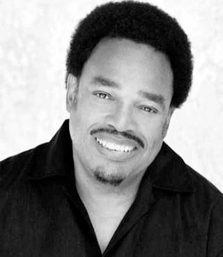 Jim Gilstrap | TaleSpin Wiki | Fandom