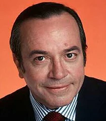 David Doyle | TaleSpin Wiki | Fandom