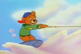 Kit Cloudkicker | TaleSpin Wiki | Fandom