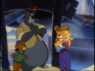 Higher for Hire | TaleSpin Wiki | Fandom