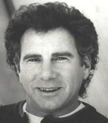 Jerry Houser | TaleSpin Wiki | Fandom