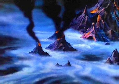 Category:Locations | TaleSpin Wiki | Fandom