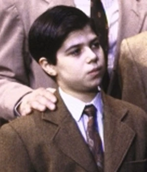 Benny Grant | TaleSpin Wiki | Fandom